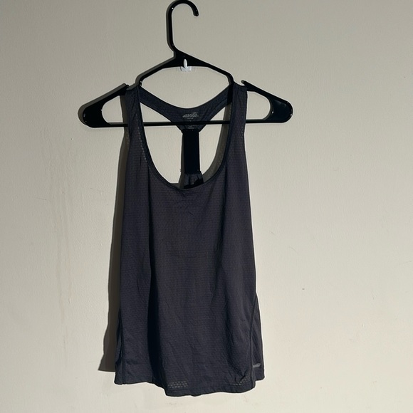 Avia | Tops | Razorback Workout Tank | Poshmark